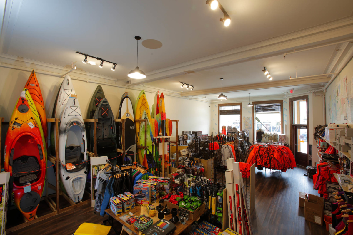 Home - Duffek Construction