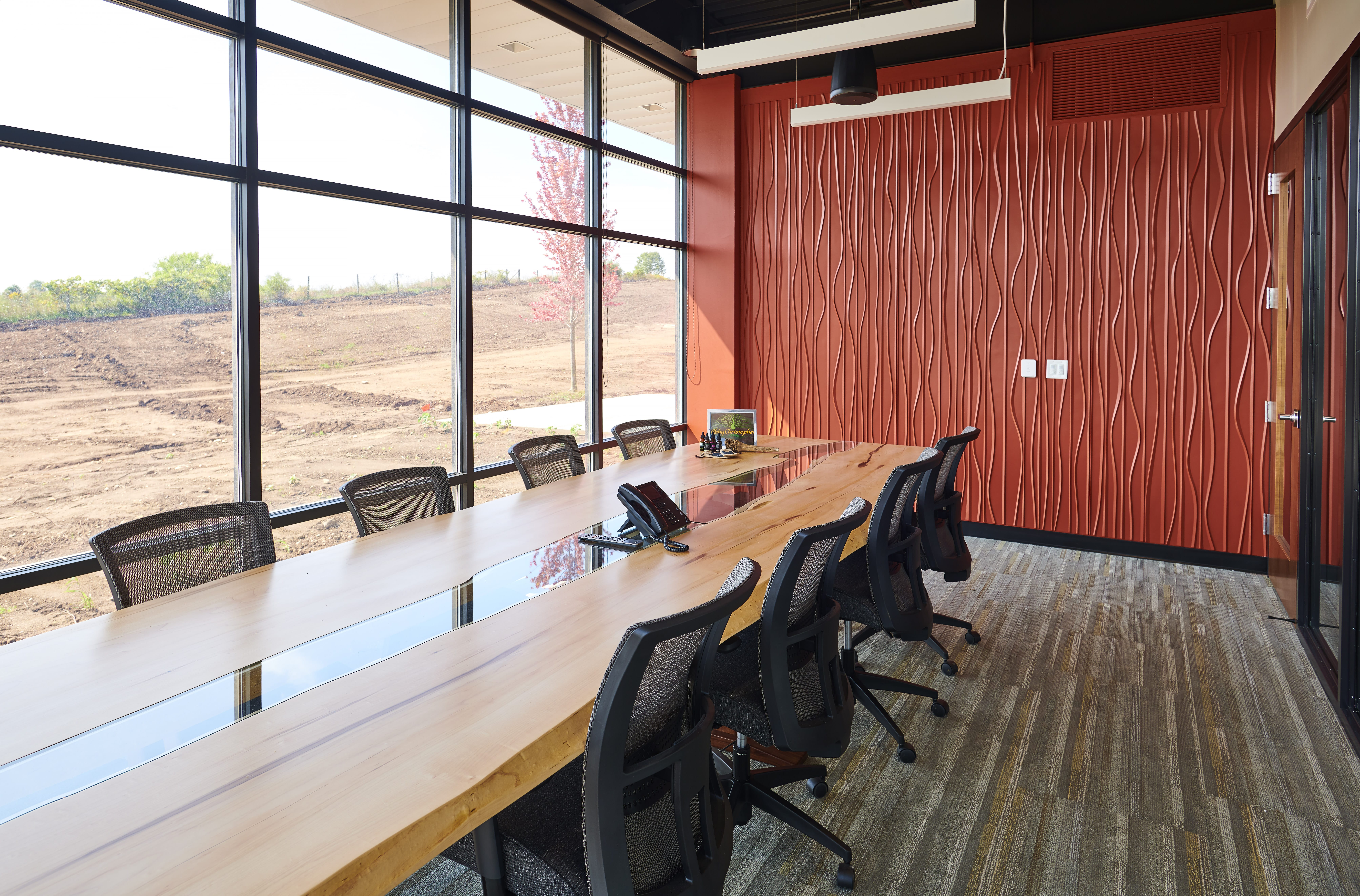 Testimonials - Duffek Construction